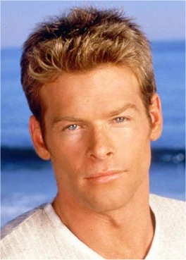 Casey Mitchum | Soap Opera Wiki | Fandom