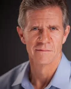 Kirk Anderson | Soap Opera Wiki | Fandom