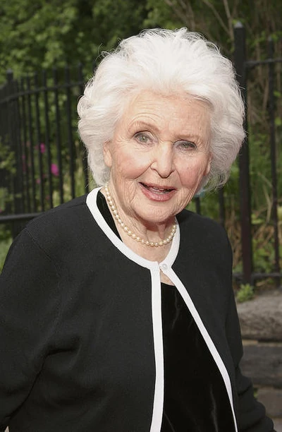 Alice Grayson | Soap Opera Wiki | Fandom