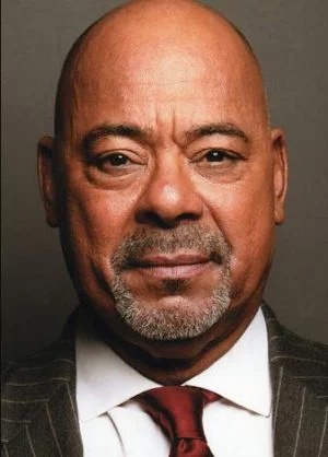 Walter Barber | Soap Opera Wiki | Fandom