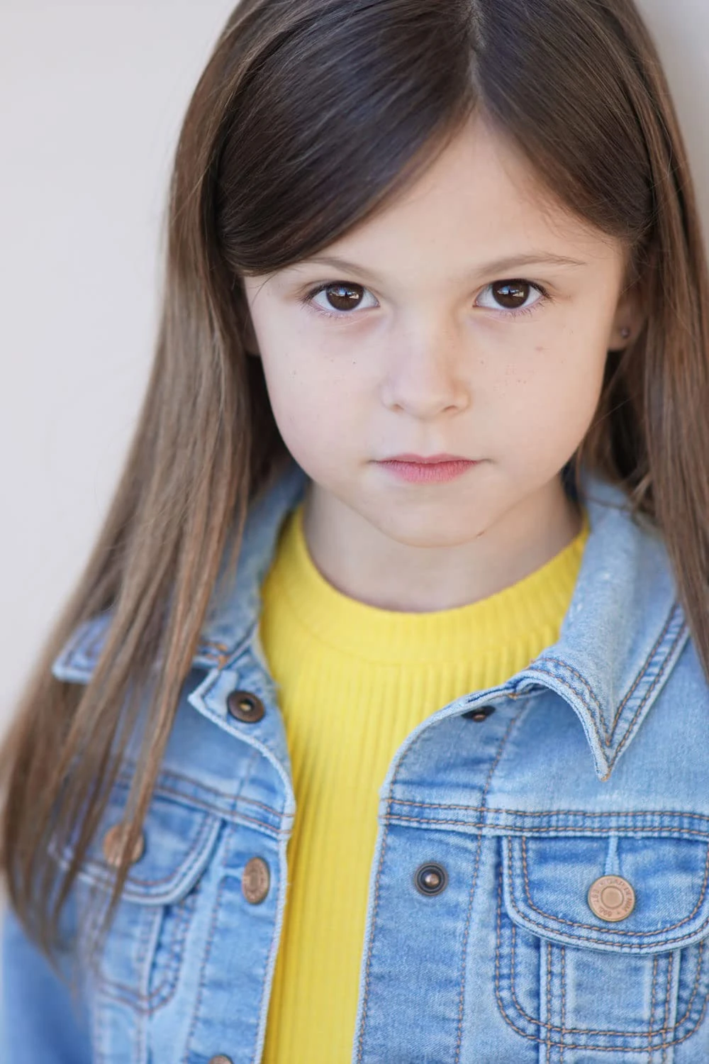 Bella Fisher | Soap Opera Wiki | Fandom