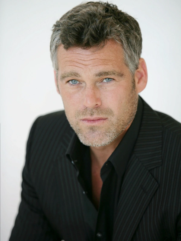 Dusty Donovan | Soap Opera Wiki | Fandom