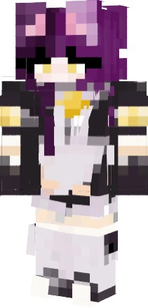 Limonene | Soap’s smp Wiki | Fandom