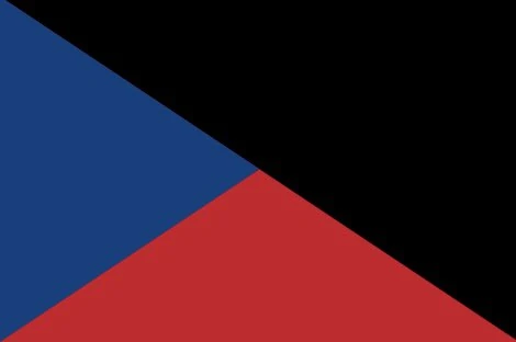 The Blackstone Alliance | Soap’s smp Wiki | Fandom