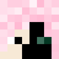 Ricky B | Soap’s smp Wiki | Fandom