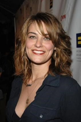 Mackenzie Browning | Soaps Wiki | Fandom