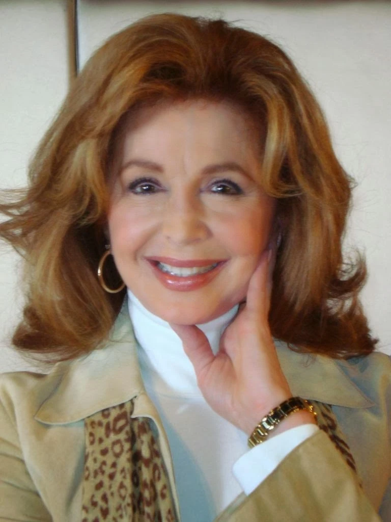 Maggie Simmons | Soaps Wiki | Fandom