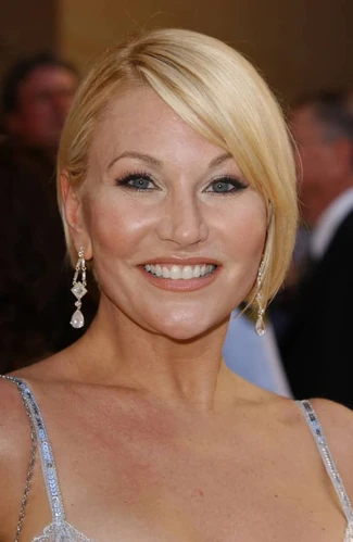 Darla Einstein | Soaps Wiki | Fandom