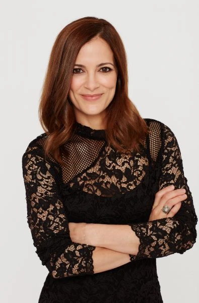 Hayden Barnes | Soaps Wiki | Fandom