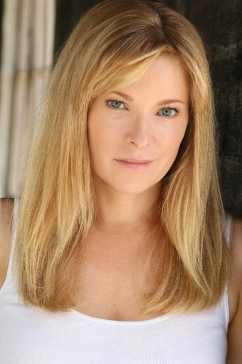 Kelly Russell | Soaps Wiki | Fandom