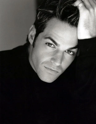 Raul Guittierez | Soaps Wiki | Fandom