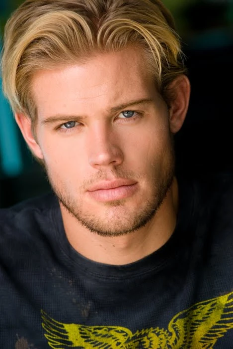 Jeremy Horton | Soaps Wiki | Fandom