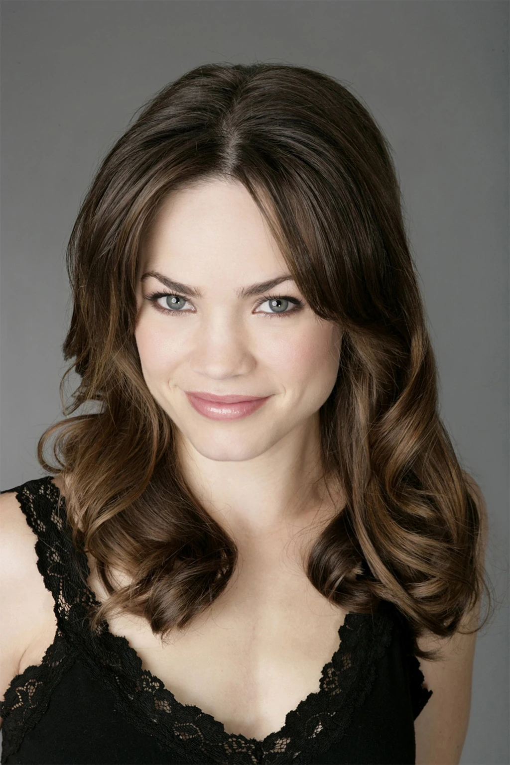 Elizabeth Webber | Soaps Wiki | Fandom