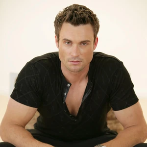 Caleb Atkinson | Soaps Wiki | Fandom