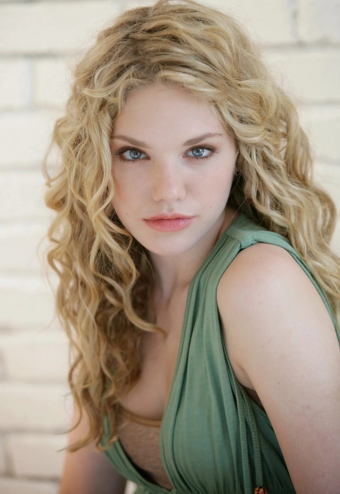 Phoebe Forrester | Soaps Wiki | Fandom