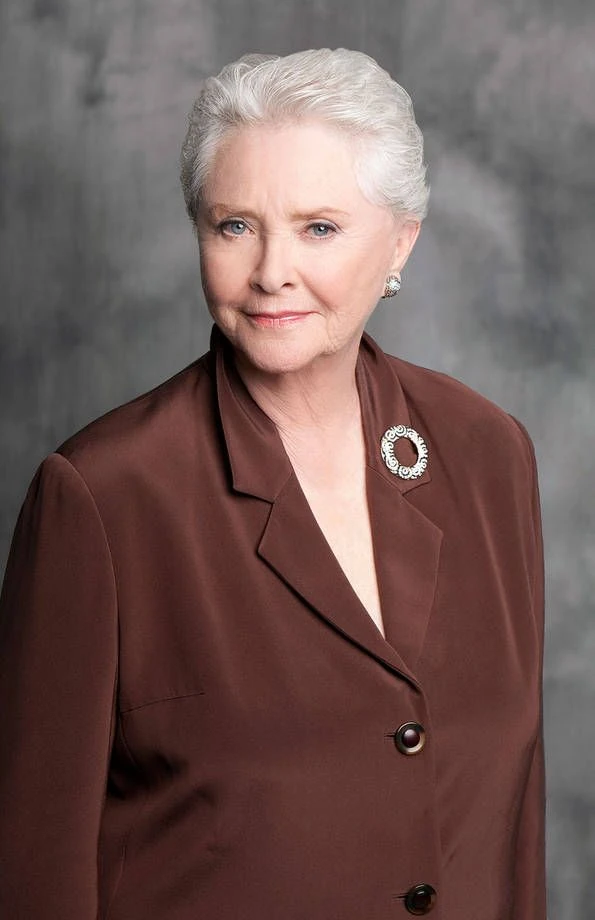 Stephanie Douglas | Soaps Wiki | Fandom