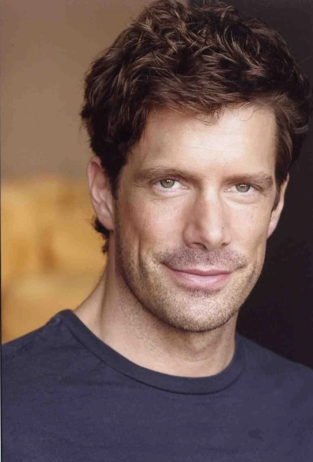 Peter Blake | Soaps Wiki | Fandom