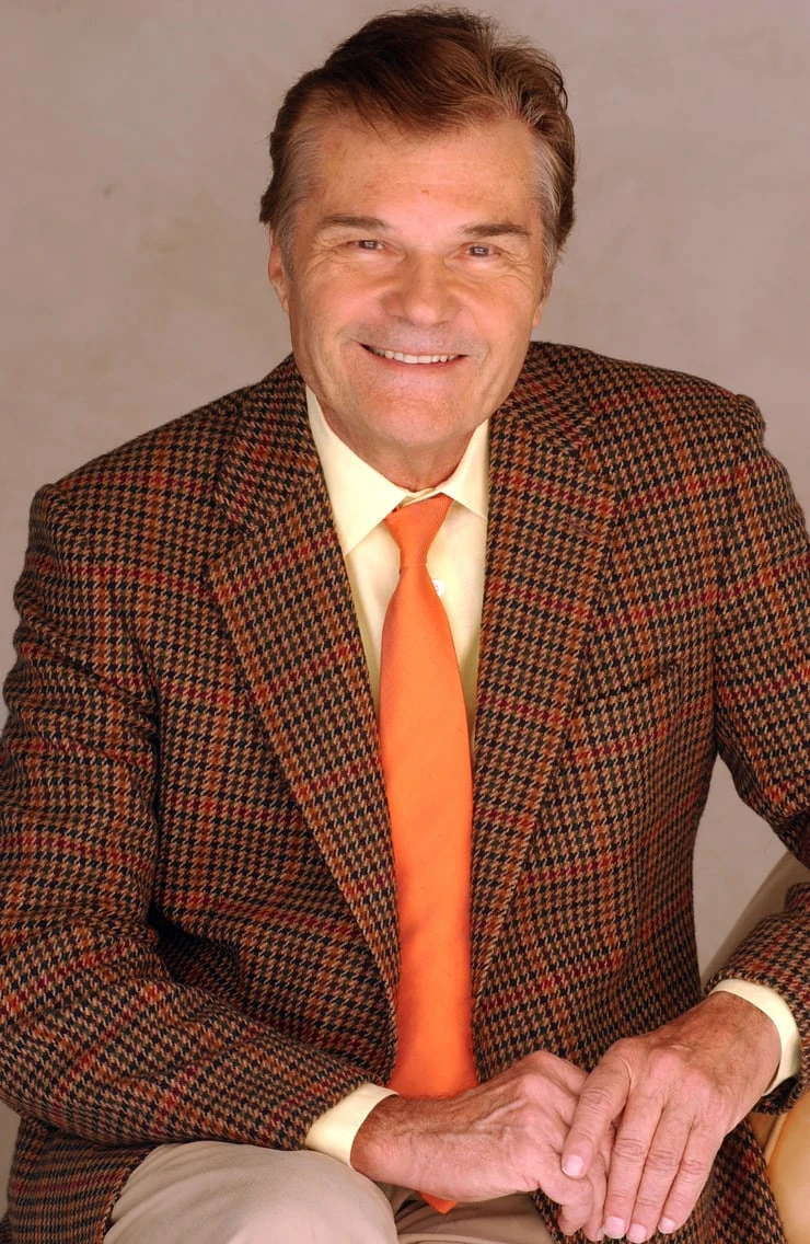 John Forrester | Soaps Wiki | Fandom