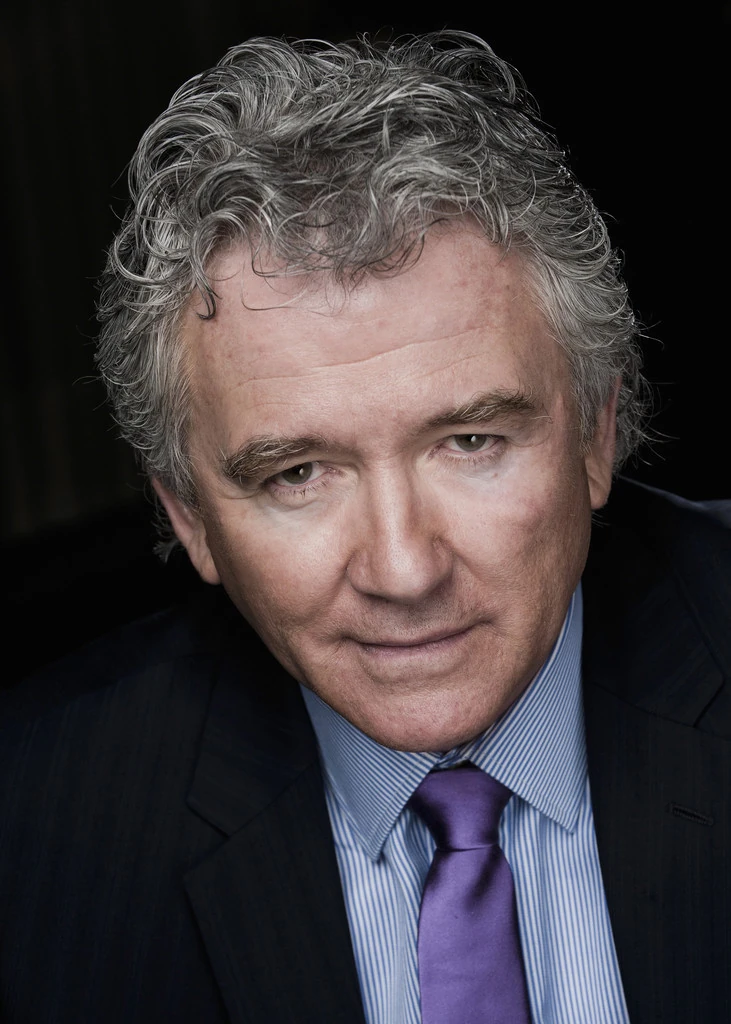 Stephen Logan | Soaps Wiki | Fandom