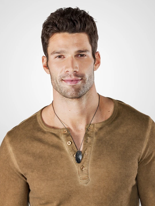 Wyatt Cryer | Soap Opera Wiki | Fandom