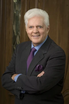 Doug Williams | Soap Opera Wiki | Fandom