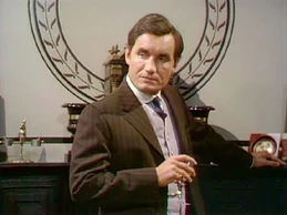 What the Footman Saw | Soap Opera Wiki | Fandom