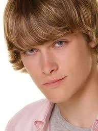 Peter Stone | Soap Opera Wiki | Fandom