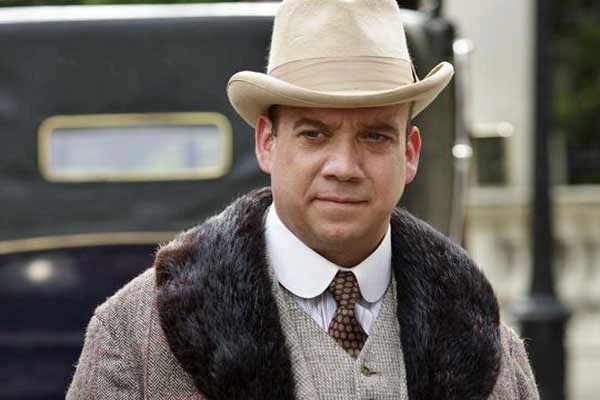 Harold Levinson | Soap Opera Wiki | Fandom