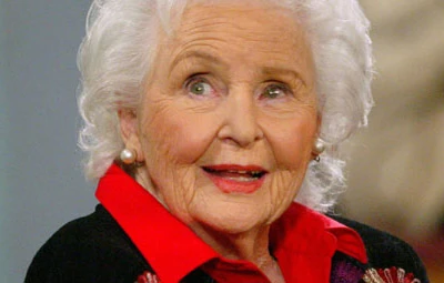 Alice Horton | Soap Opera Wiki | Fandom