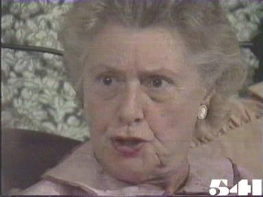 Arcade (Australian soap opera) | Soap Opera Wiki | Fandom