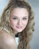 Summer Newman | Soap Opera Wiki | Fandom