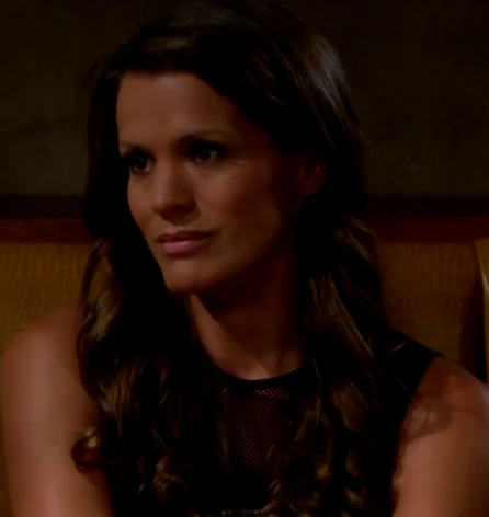 Chelsea Lawson | Soap Opera Wiki | Fandom