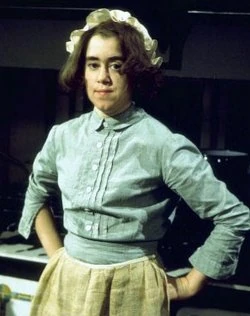 Ruby Finch | Soap Opera Wiki | Fandom