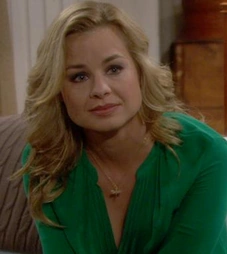 Avery Clark | Soap Opera Wiki | Fandom