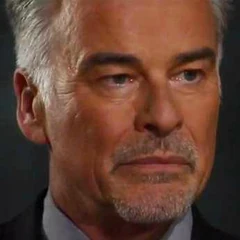 Duke Lavery | Soap Opera Wiki | Fandom