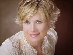 Kayla Johnson | Soap Opera Wiki | Fandom