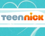 TeenNick | Soap Opera Wiki | Fandom