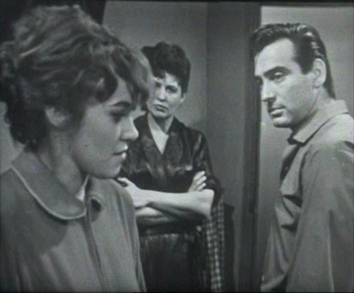 Coronation Street Episode 0003 | Soap Opera Wiki | Fandom