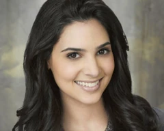 Gabi Hernandez | Soap Opera Wiki | Fandom