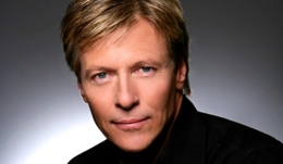 Frisco Jones | Soap Opera Wiki | Fandom