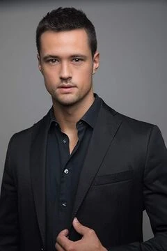 Thomas Forrester | Soap Opera Wiki | Fandom