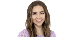 Molly Lansing | Soap Opera Wiki | Fandom