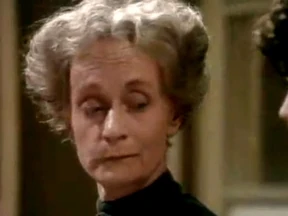 Maude Roberts | Soap Opera Wiki | Fandom