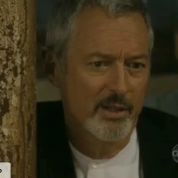 Mitch Laurence | Soap Opera Wiki | Fandom