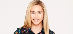Josslyn Jacks | Soap Opera Wiki | Fandom