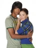 Anya MacPherson | Soap Opera Wiki | Fandom