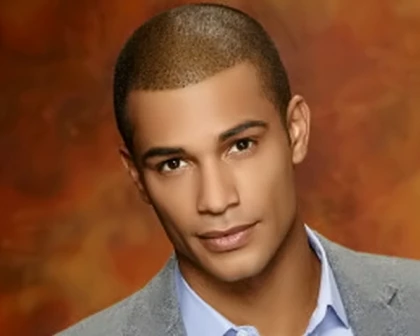 Cameron Davis | Soap Opera Wiki | Fandom
