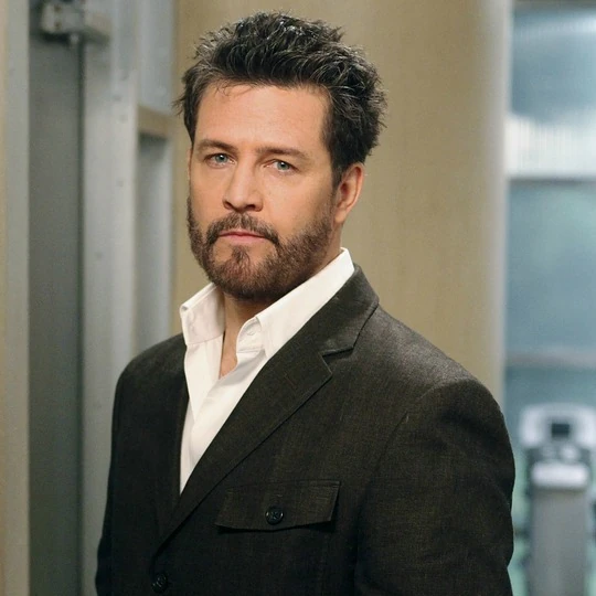 Tomás Delgado | Soap Opera Wiki | Fandom