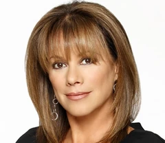Alexis Davis | Soap Opera Wiki | Fandom