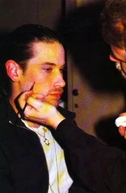 Todd Manning | Soap Opera Wiki | Fandom